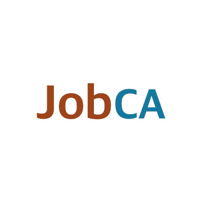 Jobs Search in Canada on JobCA.org